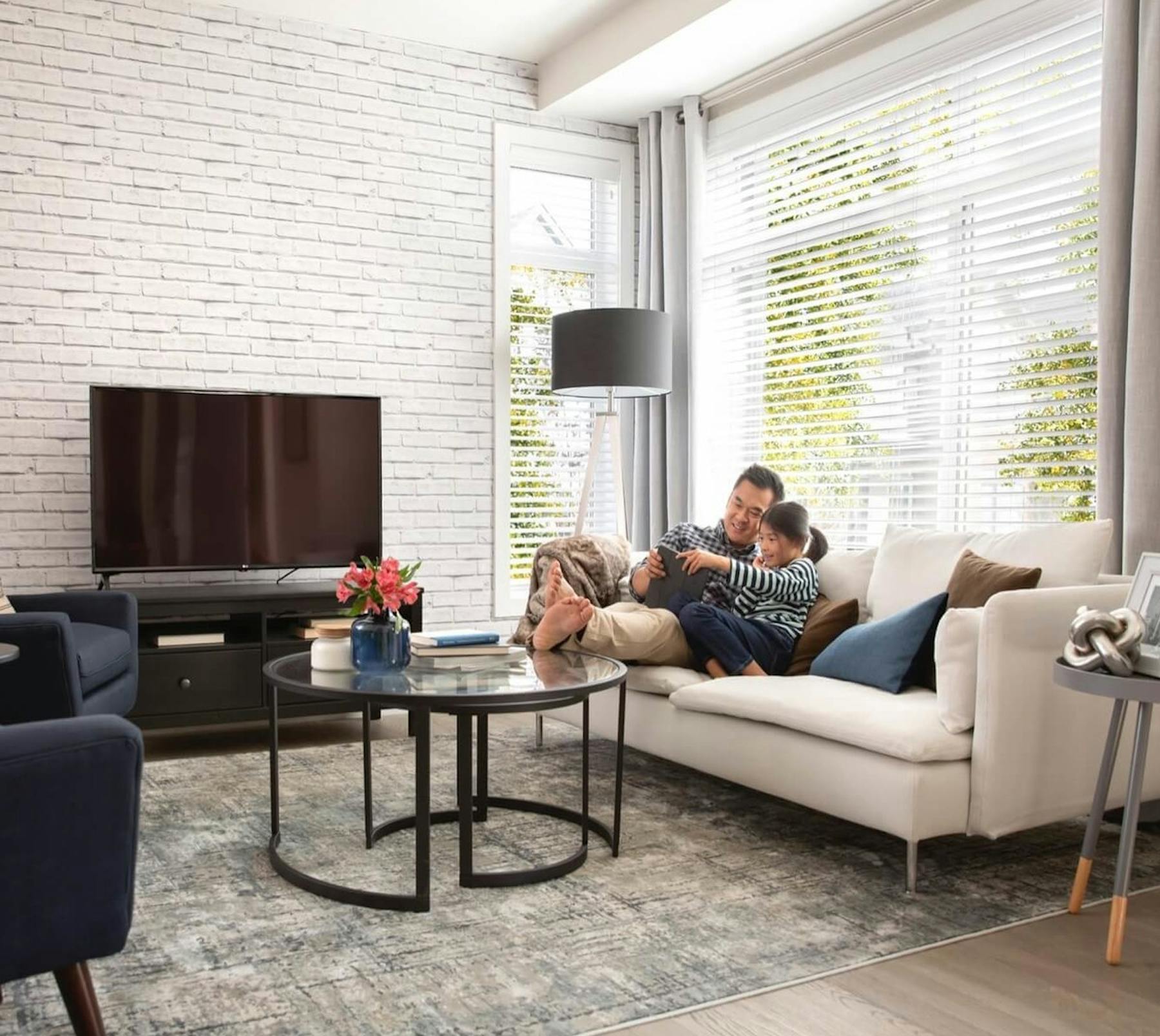 About | Partners Development Group