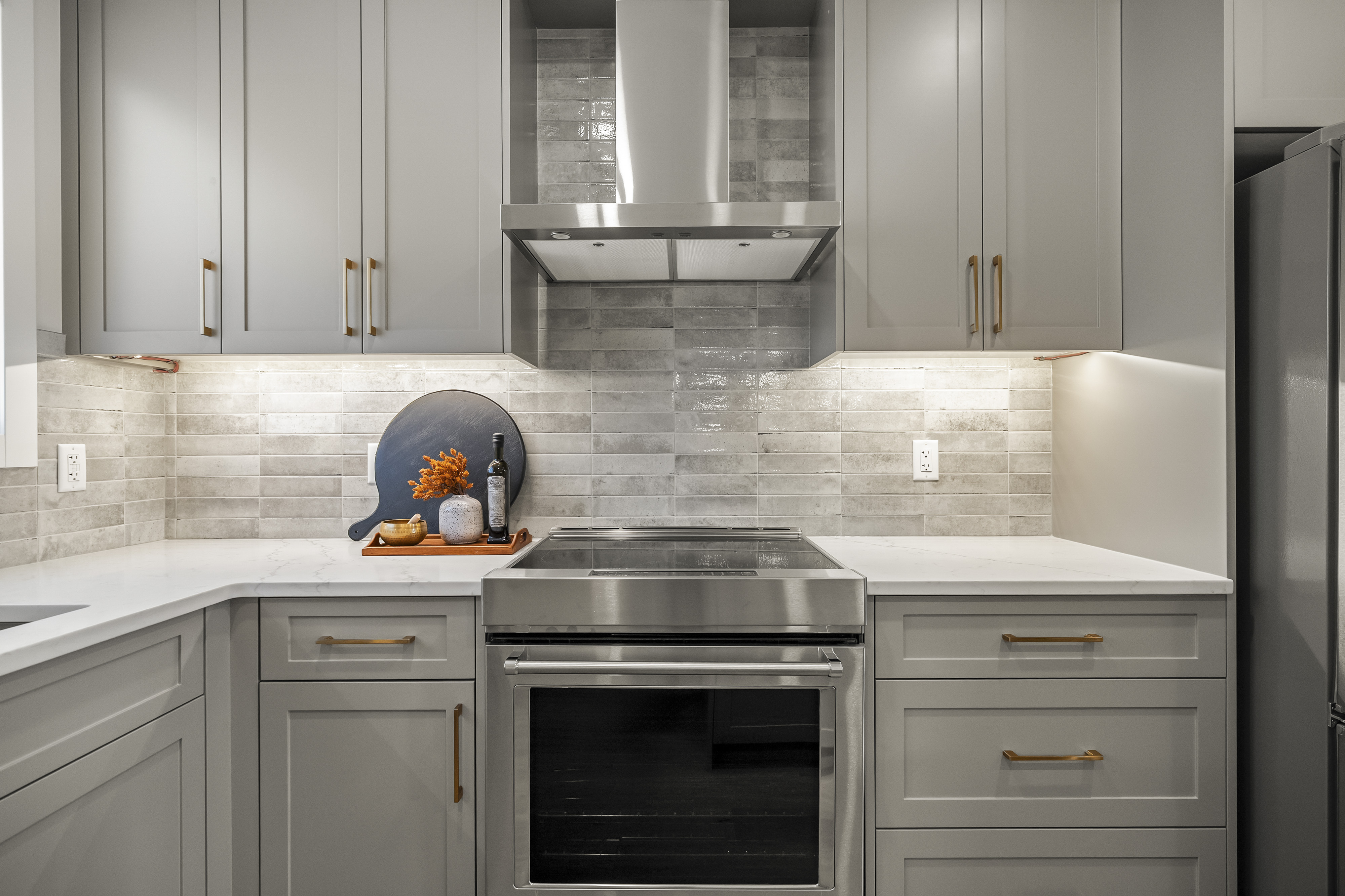 Keystone Creek Duplexes | Partners Development Group