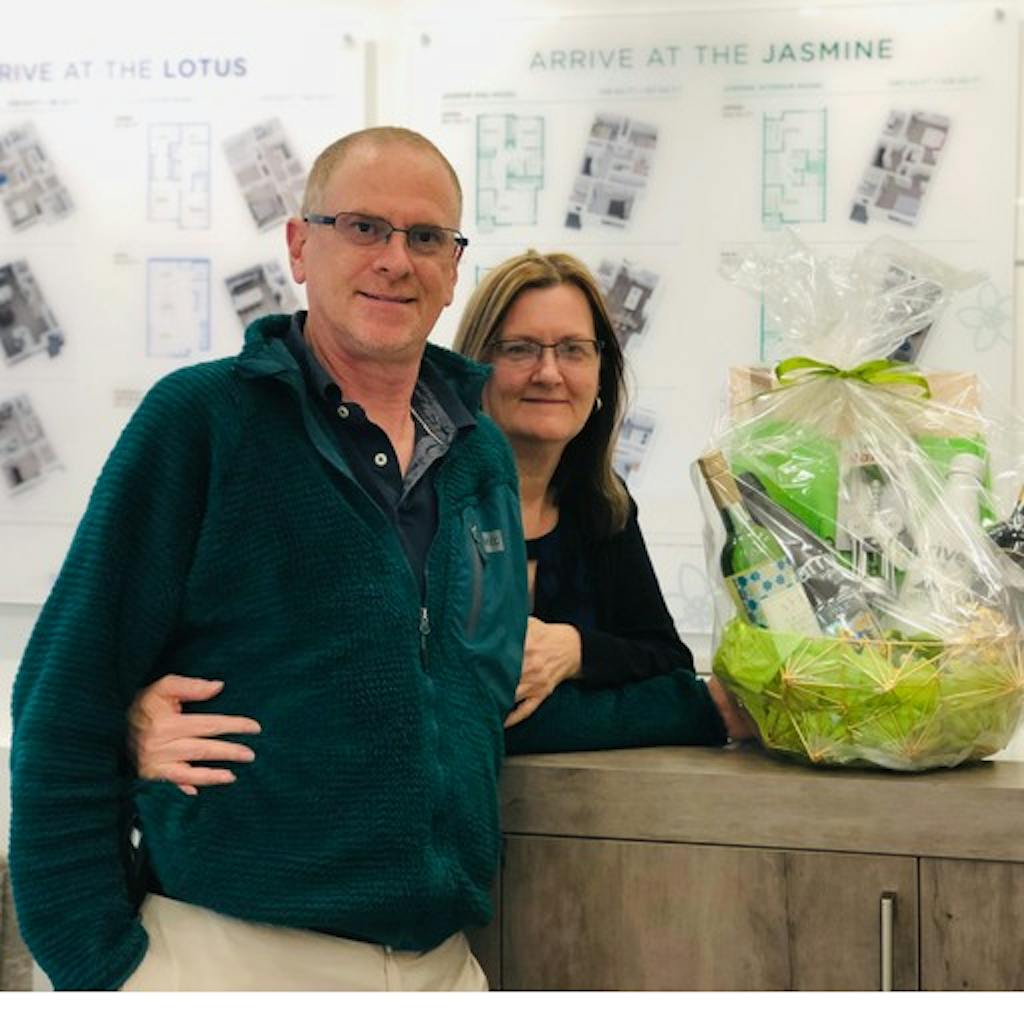 About | Partners Development Group