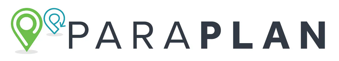 Passio | Passio Technologies Acquires ParaPlan Software