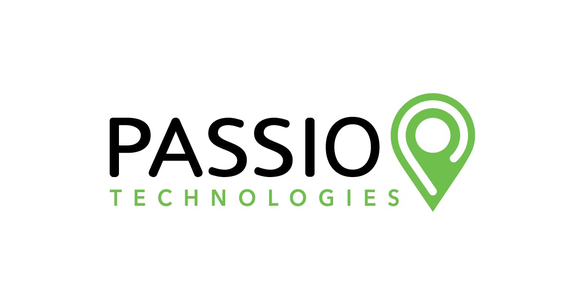 Passio | Get Passio GO