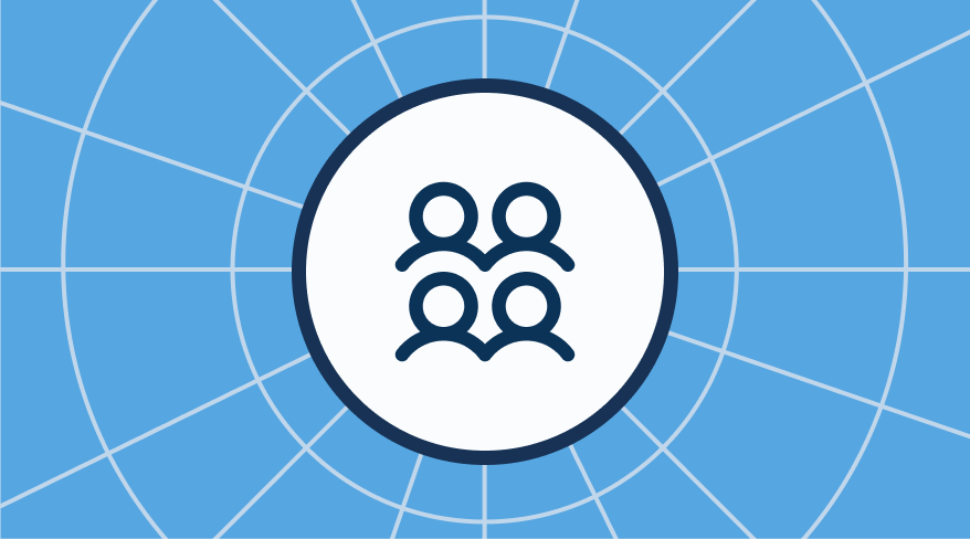 People of Pathpoint: Q&A with Zack Sutika