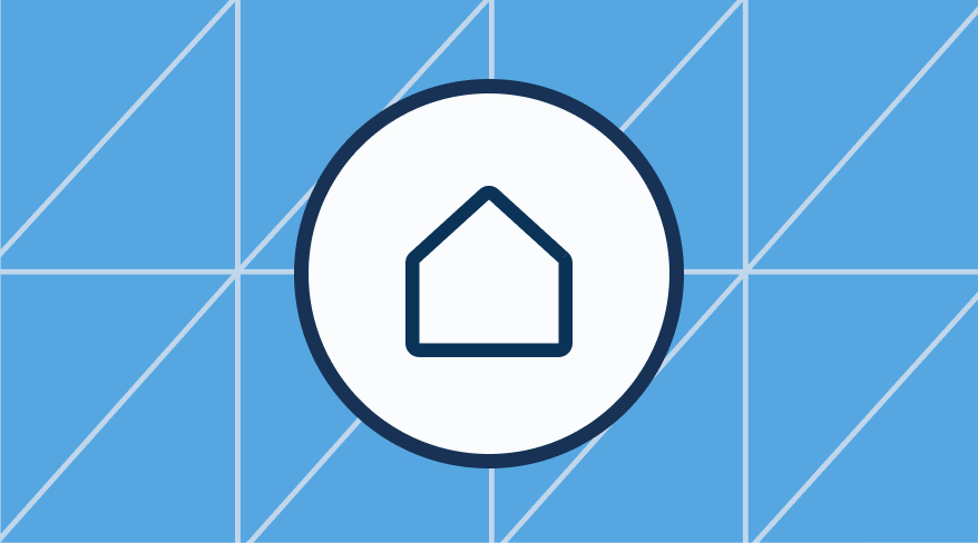 Vacant Building Insurance: What You Need to Know