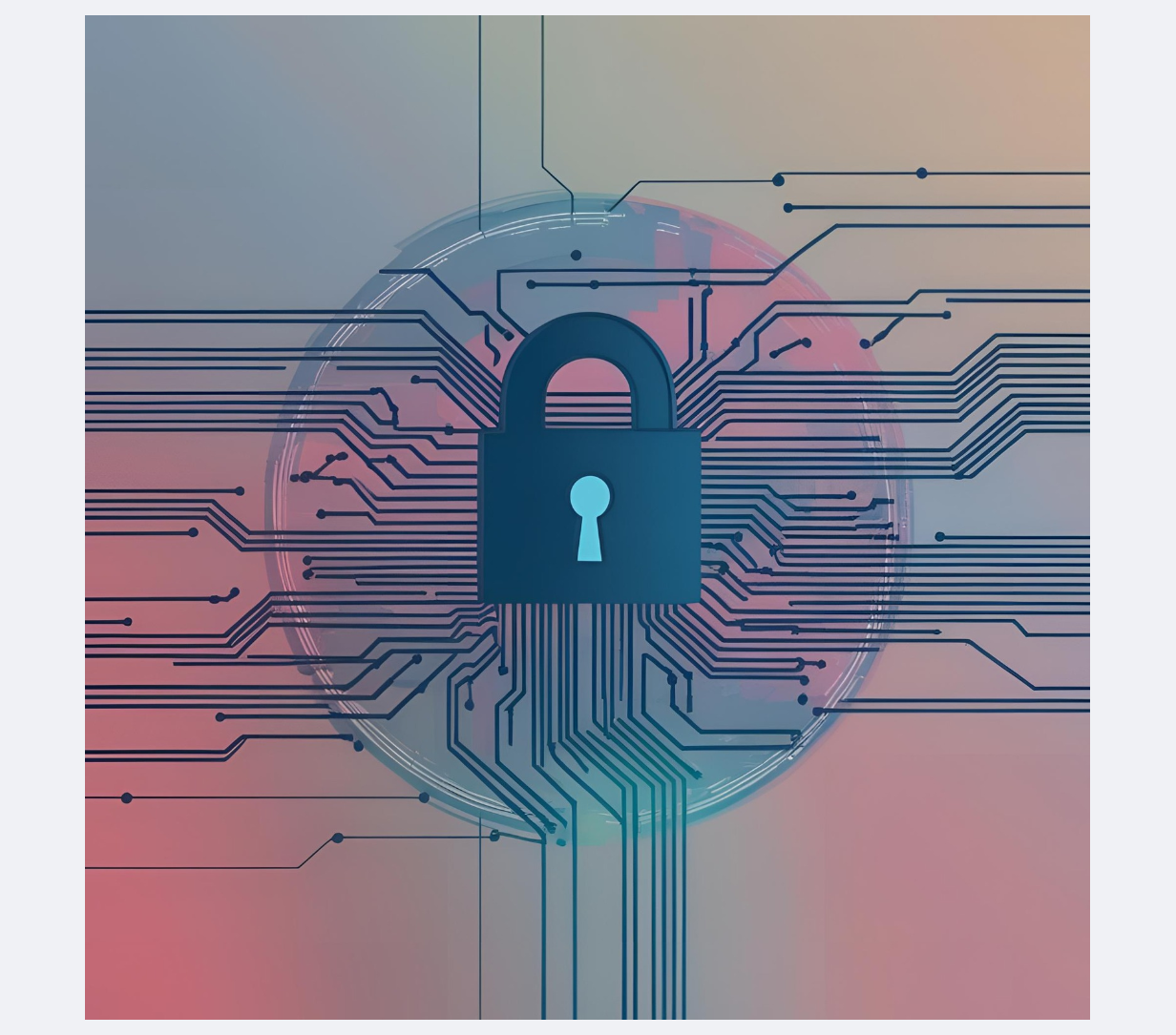 Offensive Cyber Capabilities Analysis