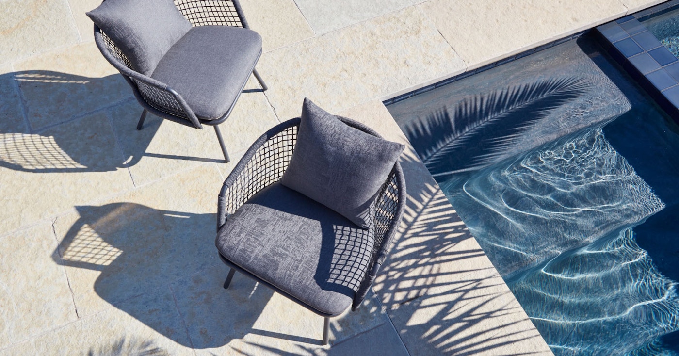 Pattern: Our Year In Review, A.D. 2021 — Terra Outdoor Living | Pattern YIR
