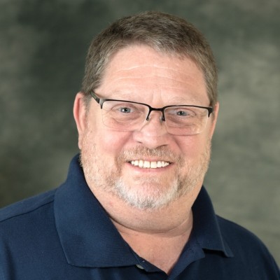 David Dutton's Instagram, Twitter & Facebook on IDCrawl