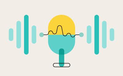 Resources | PayAnalytics