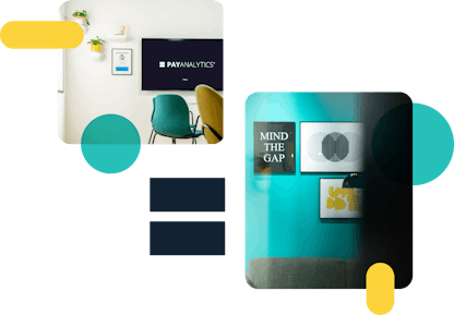 Brand | PayAnalytics