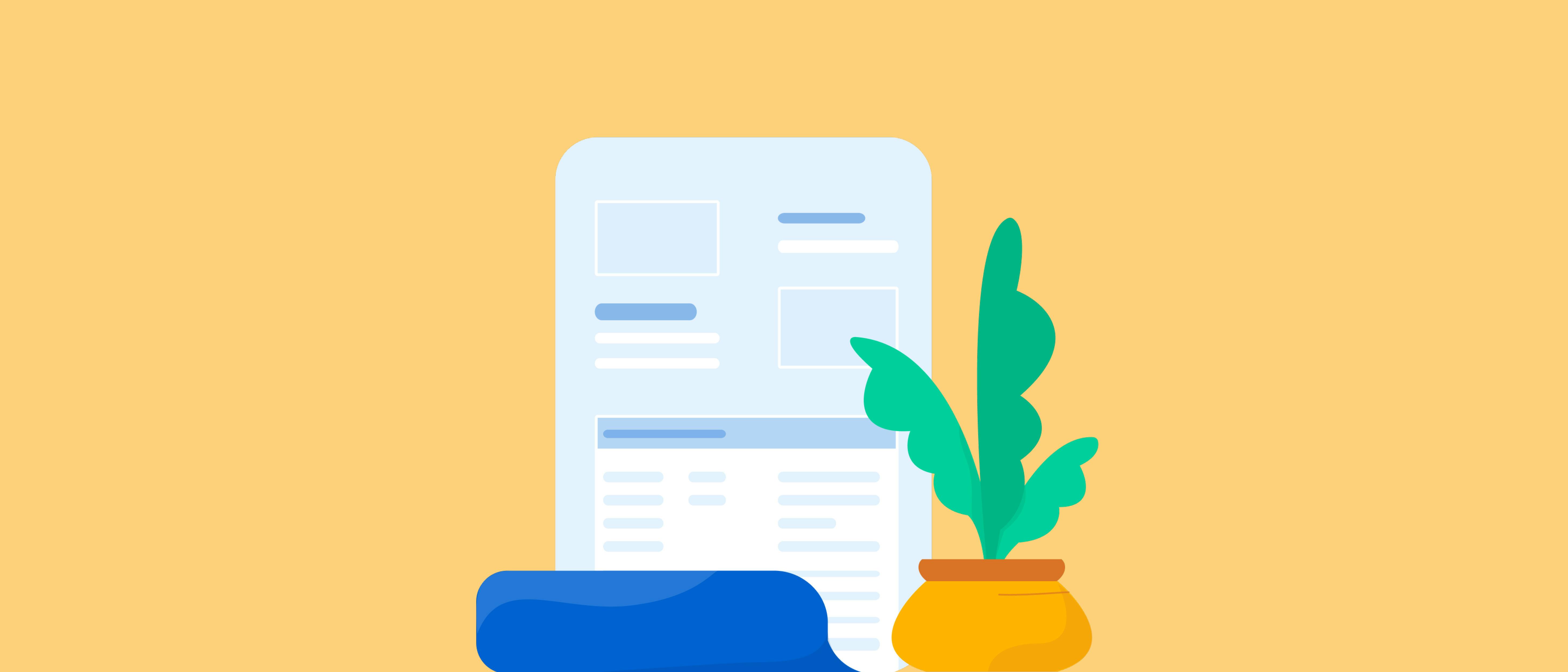 Access Your FREE PAYE Settlement Agreement Letter Template access-your-free-paye-settlement-agreement-letter-template