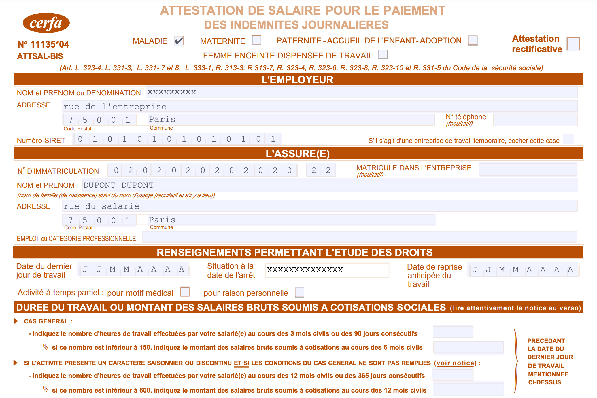 attestation-de-salaire-quelles-sont-les-r-gles
