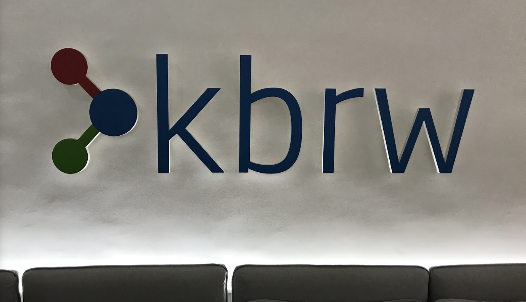 KBRW - Client PayFit