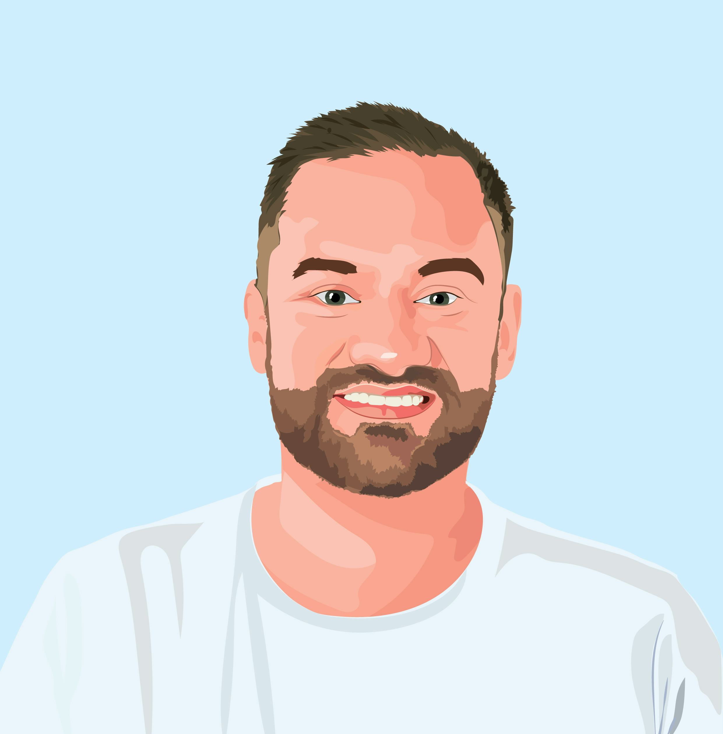 153f2f86-b3c0-4d59-ba14-bebc4d3b6eb1_Christian+Payne+illustration+white ...