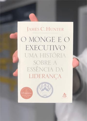 Leadership & Management | PocketBook4You