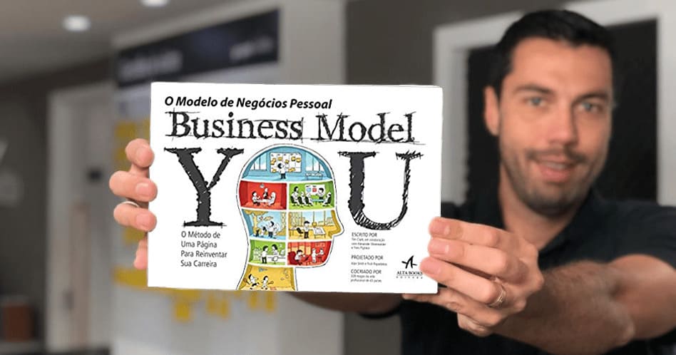 Business Model You, Resumen del libro PDF