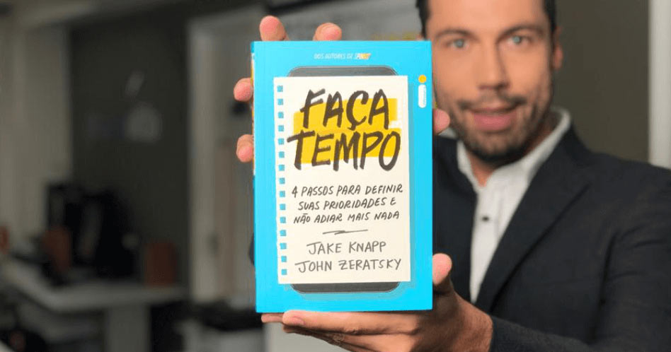 Book Summary Make Time, Jake Knapp, John Zeratsky, PDF