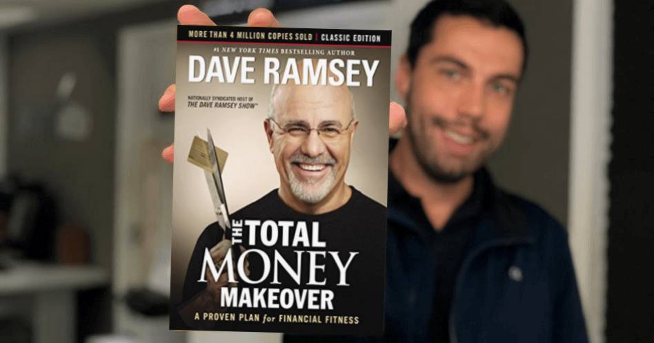 The Total Money Makeover, Book Summary PDF