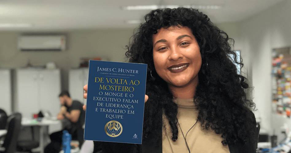 Book summary The Culture - James C. Hunter, PDF