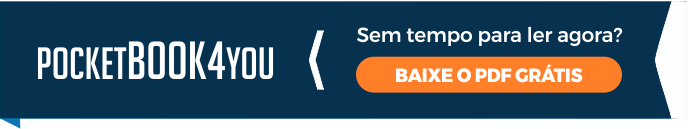 Dotcom Secrets - Russell Brunson, Resumo em PDF