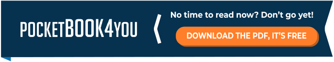 Book Summary Influence, Robert B. Cialdini, PDF