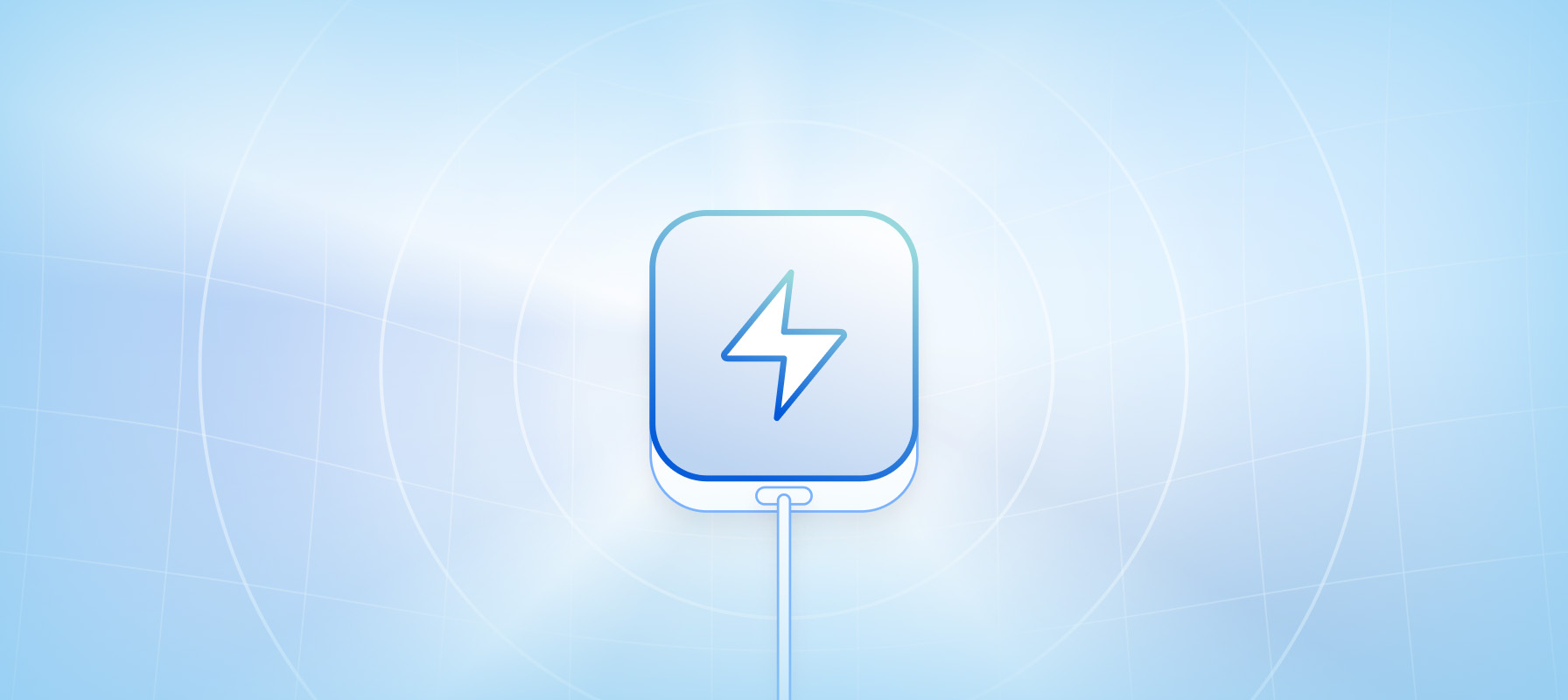 PBX offers modern VoIP plug and play hassle-free-communication with ...