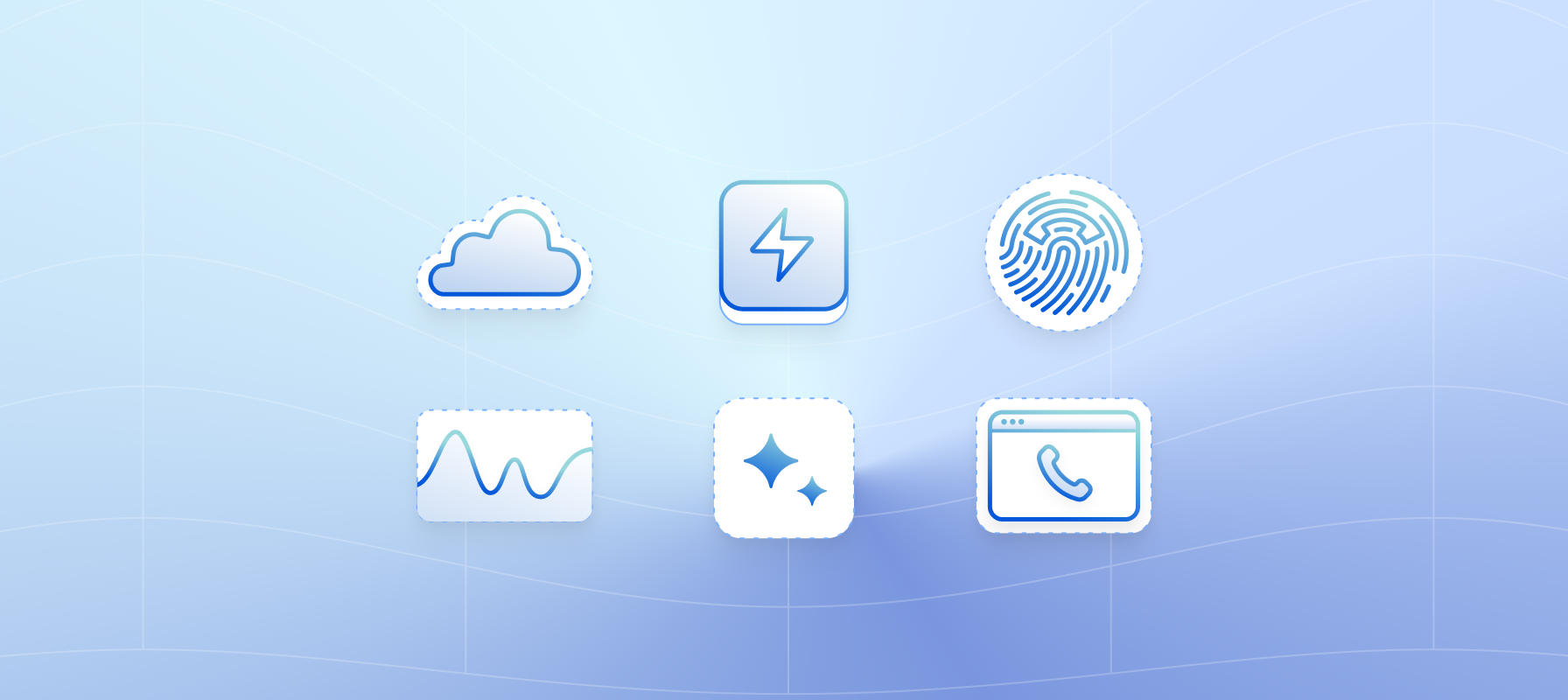 PBX | Must-have features for the best softphone apps in 2024