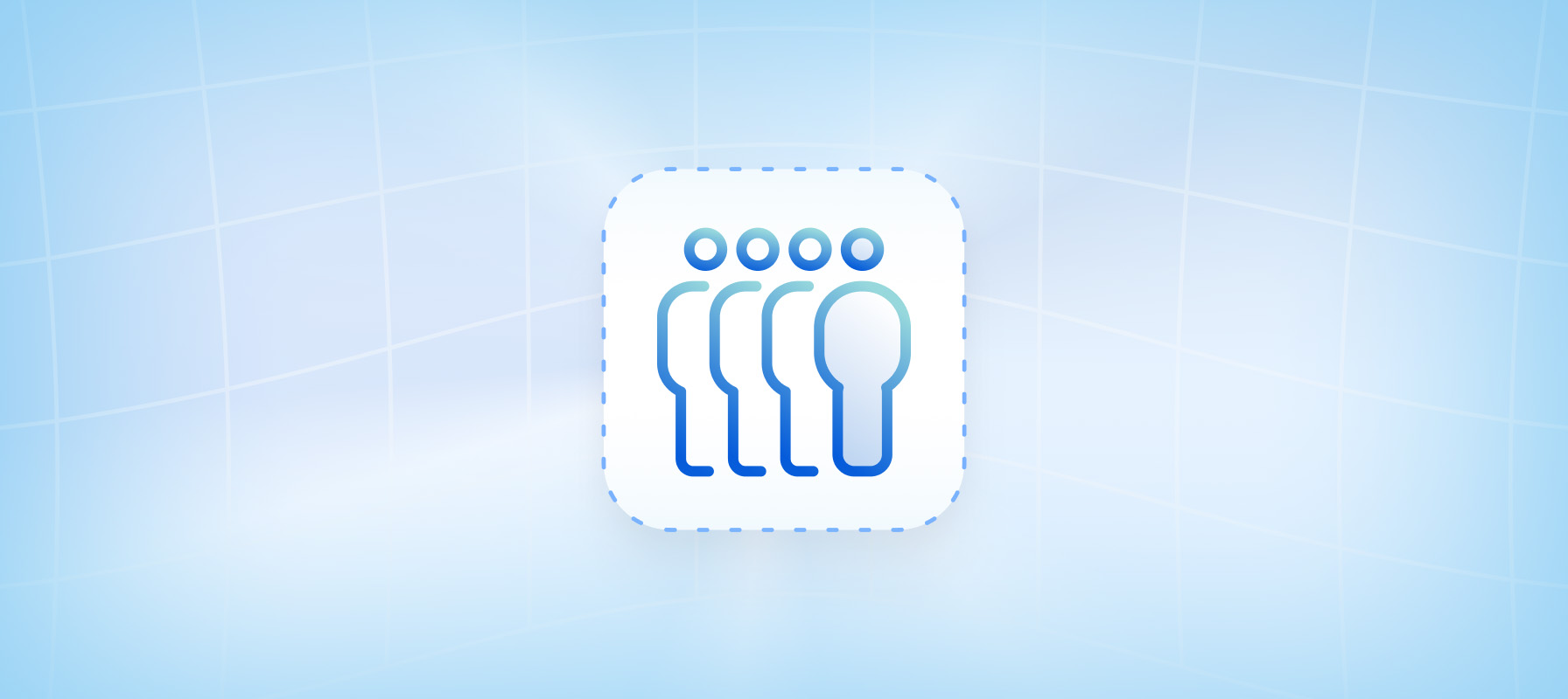 Call Centers Can Benefit From Customer Call Queues And Agent Queues As