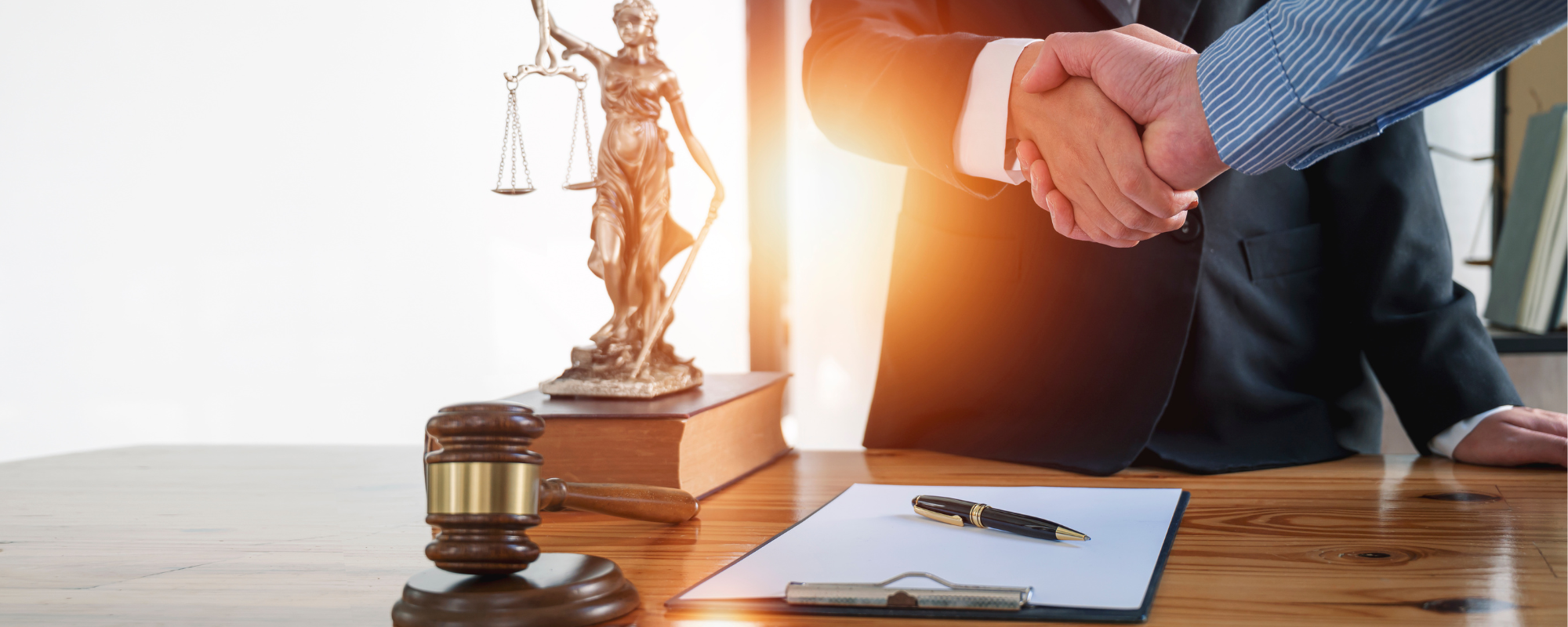 Law Firm VoIP Phone System | A Complete Guide | PBX.IM Blog
