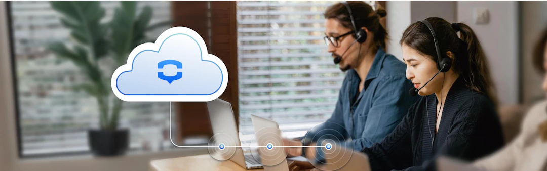 What is a PBX Phone System? Definition & Benefits | PBX.IM Blog