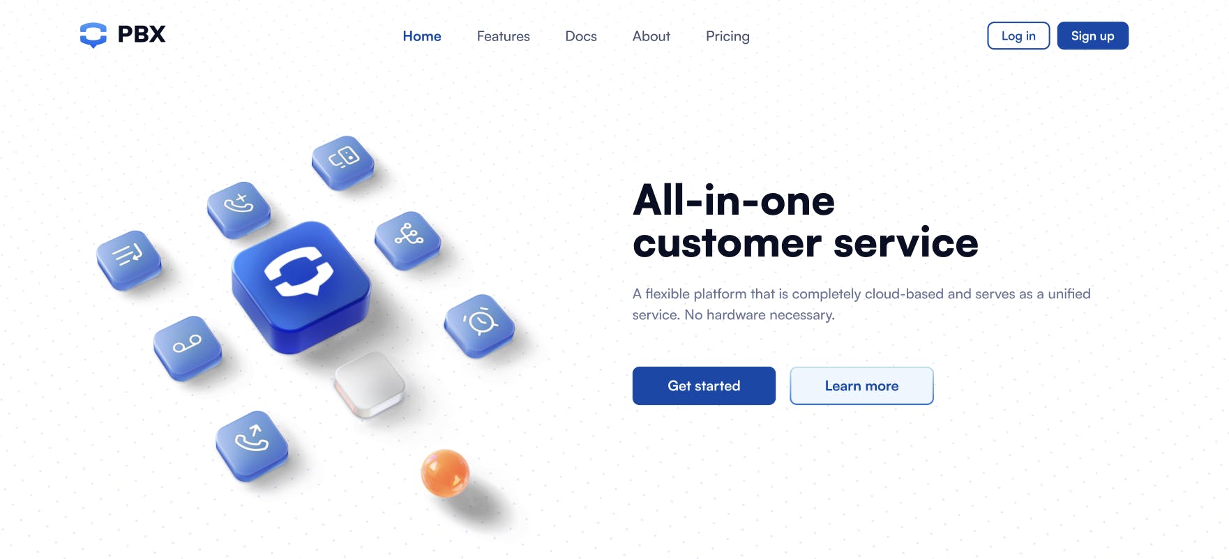 The PBX.IM Blog | PBX.IM