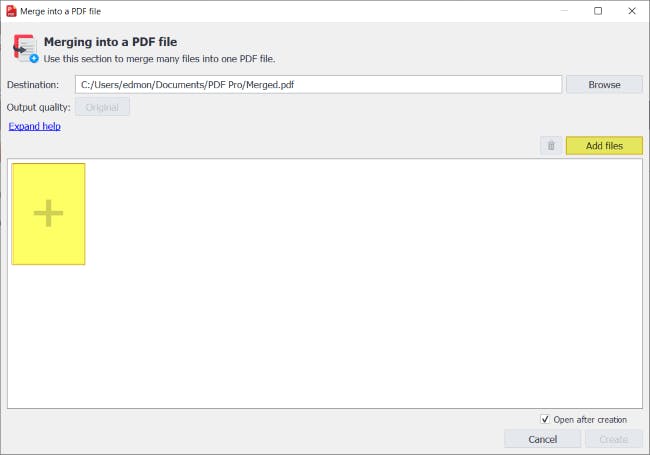How To Add A Page To A PDF PDF Pro how-to-add-a-page-to-a-pdf-pdf-pro