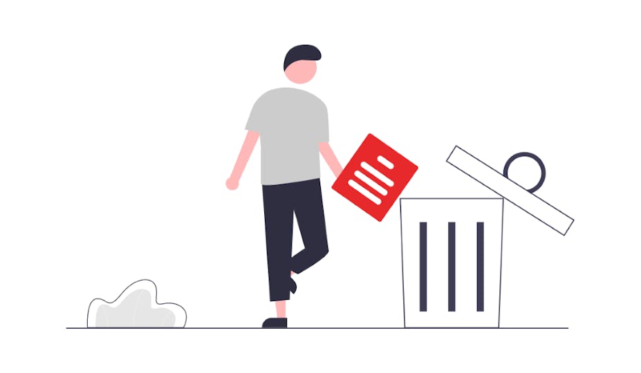 How To Delete Pages From PDF On Desktop PDF Pro How To Delete Pages From PDF On Desktop PDF Pro