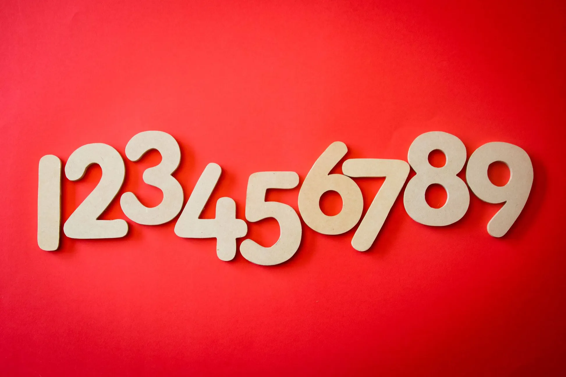 How To Add Page Numbers To PDF PDF Pro how-to-add-page-numbers-to-pdf-pdf-pro