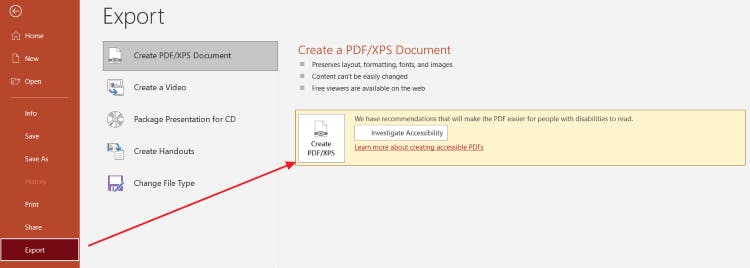 How To Save A Screenshot As A PDF On Windows Desktop 2023 PDF Pro How To Save A Screenshot As A PDF On Windows Desktop 2023 PDF Pro