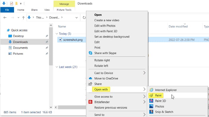 How To Save A Screenshot As A PDF On Windows Desktop 2023 PDF Pro how-to-save-a-screenshot-as-a-pdf-on-windows-desktop-2023-pdf-pro