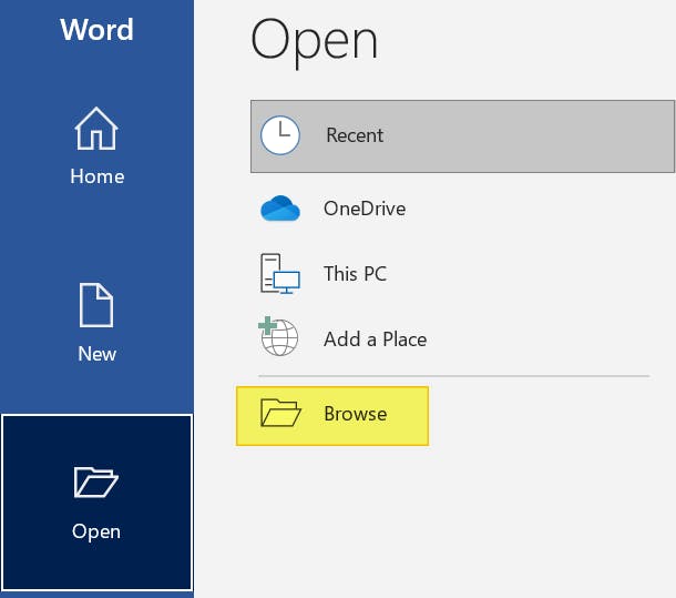 How To Delete Pages From PDF On Desktop PDF Pro how-to-delete-pages-from-pdf-on-desktop-pdf-pro