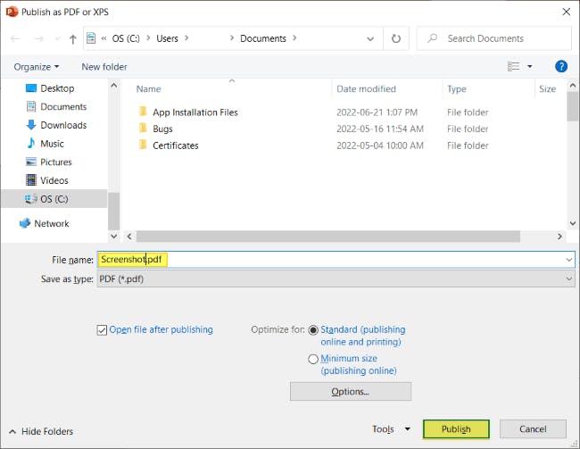 How To Save A Screenshot As A PDF On Windows Desktop 2024 PDF Pro how-to-save-a-screenshot-as-a-pdf-on-windows-desktop-2024-pdf-pro