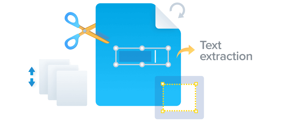 Pdftron Pdf Sdk With 100s Of Features Fast Setup