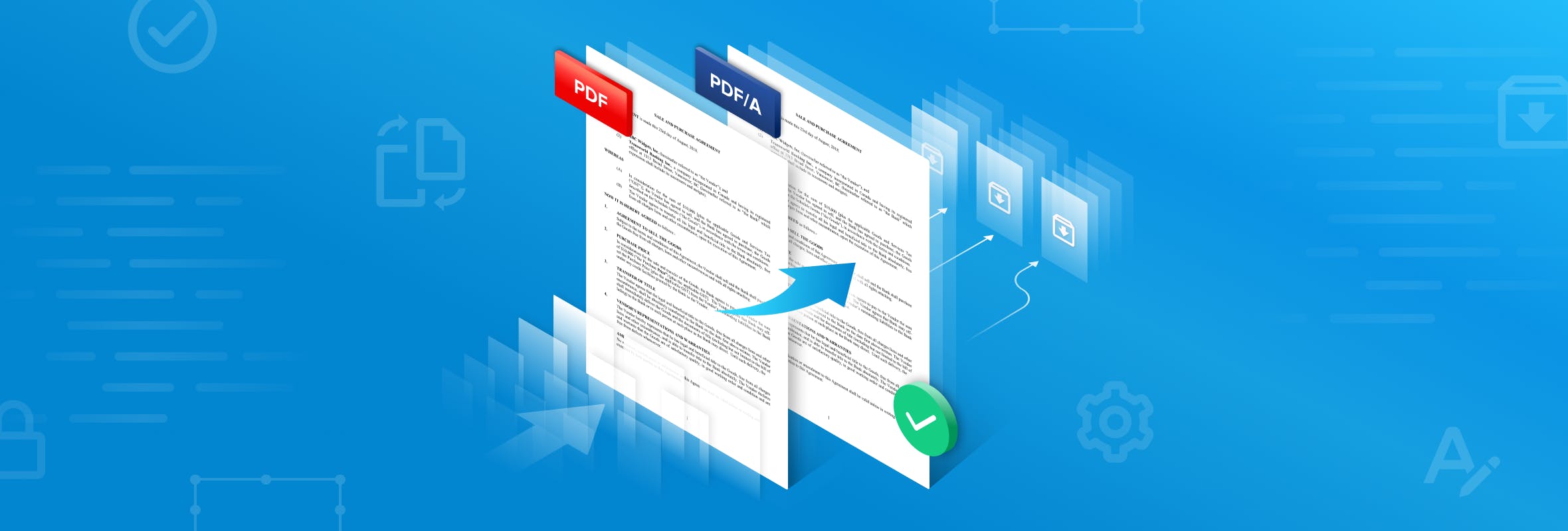 A Is For Archival Your Complete Guide To Leveraging PDF A For a-is-for-archival-your-complete-guide-to-leveraging-pdf-a-for