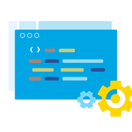 PDFTron - PDF SDK with 100s of Features, Fast Setup