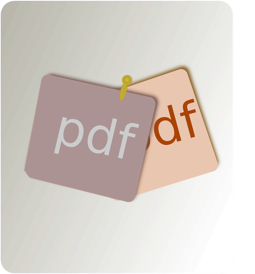 How To Combine PDF Files Windows 10 PDF Writer how-to-combine-pdf-files-windows-10-pdf-writer