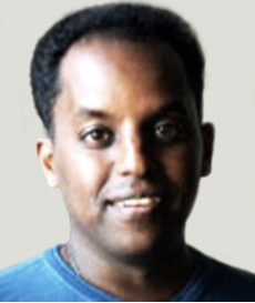 Carol Armes's Instagram, Twitter & Facebook on IDCrawl