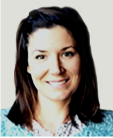 Carol Armes's Instagram, Twitter & Facebook on IDCrawl