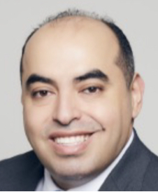 Carol Armes's Instagram, Twitter & Facebook on IDCrawl