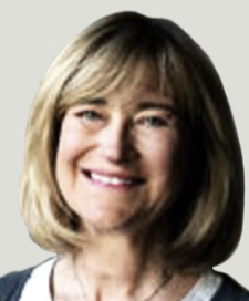 About Pedesting - Our Core Team