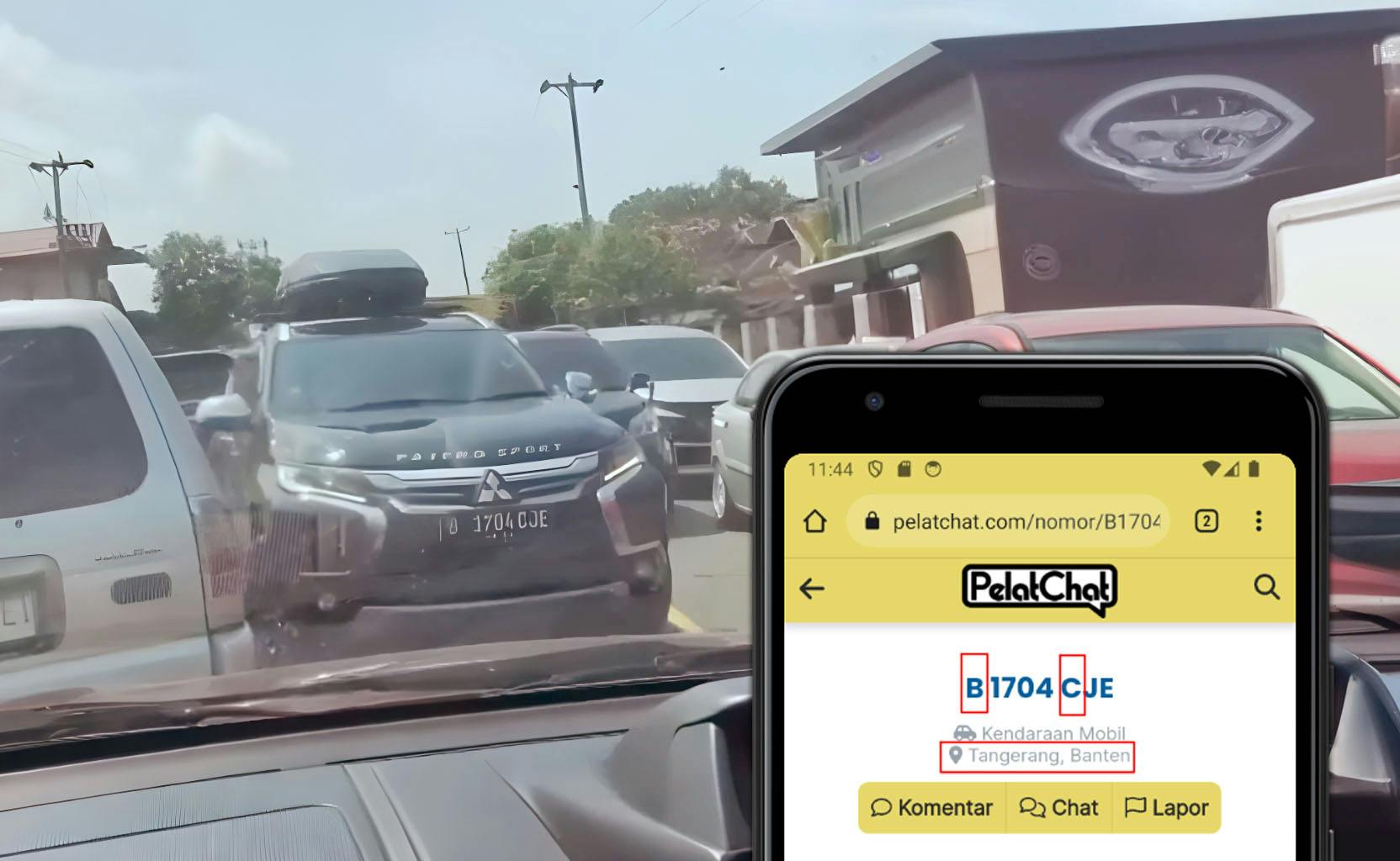 GitHub - riyantowibowo/indonesian-vehicle-license-plate-numbers: JSON ...