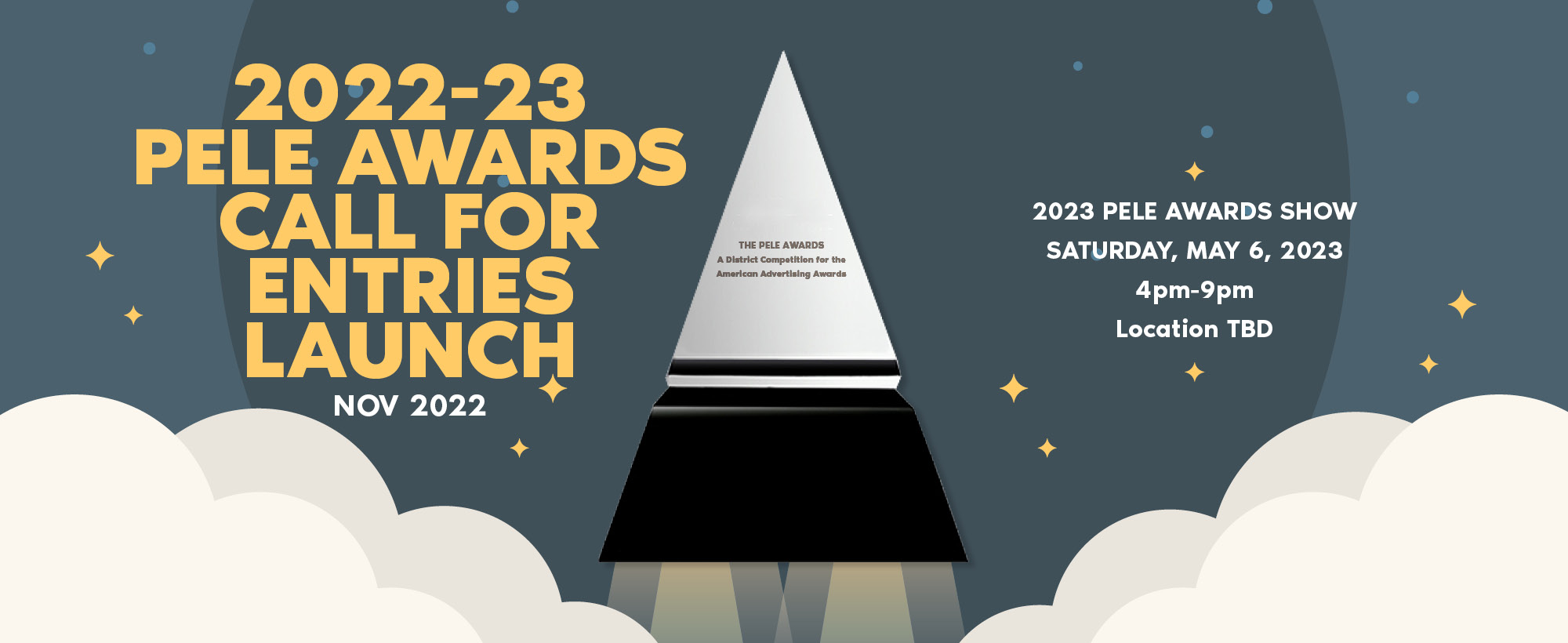 Pele Awards