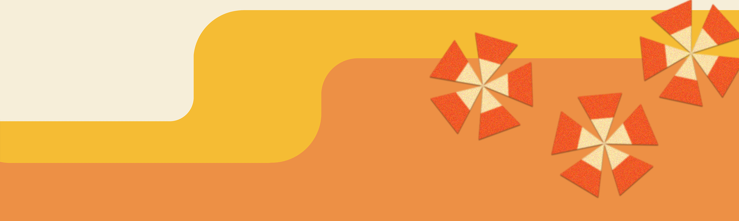 Let's Win a Pele – Pele Awards