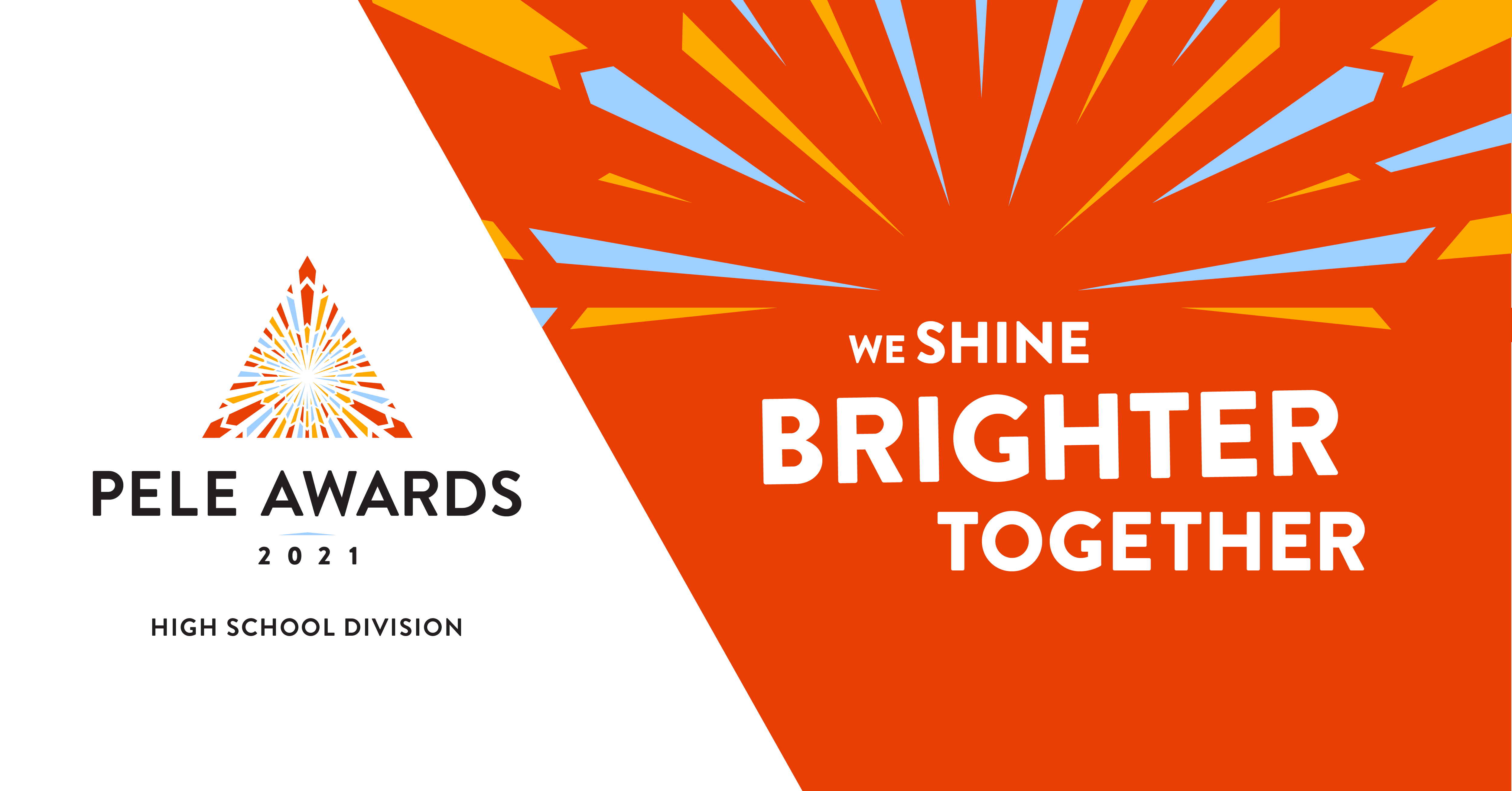 Pele Awards