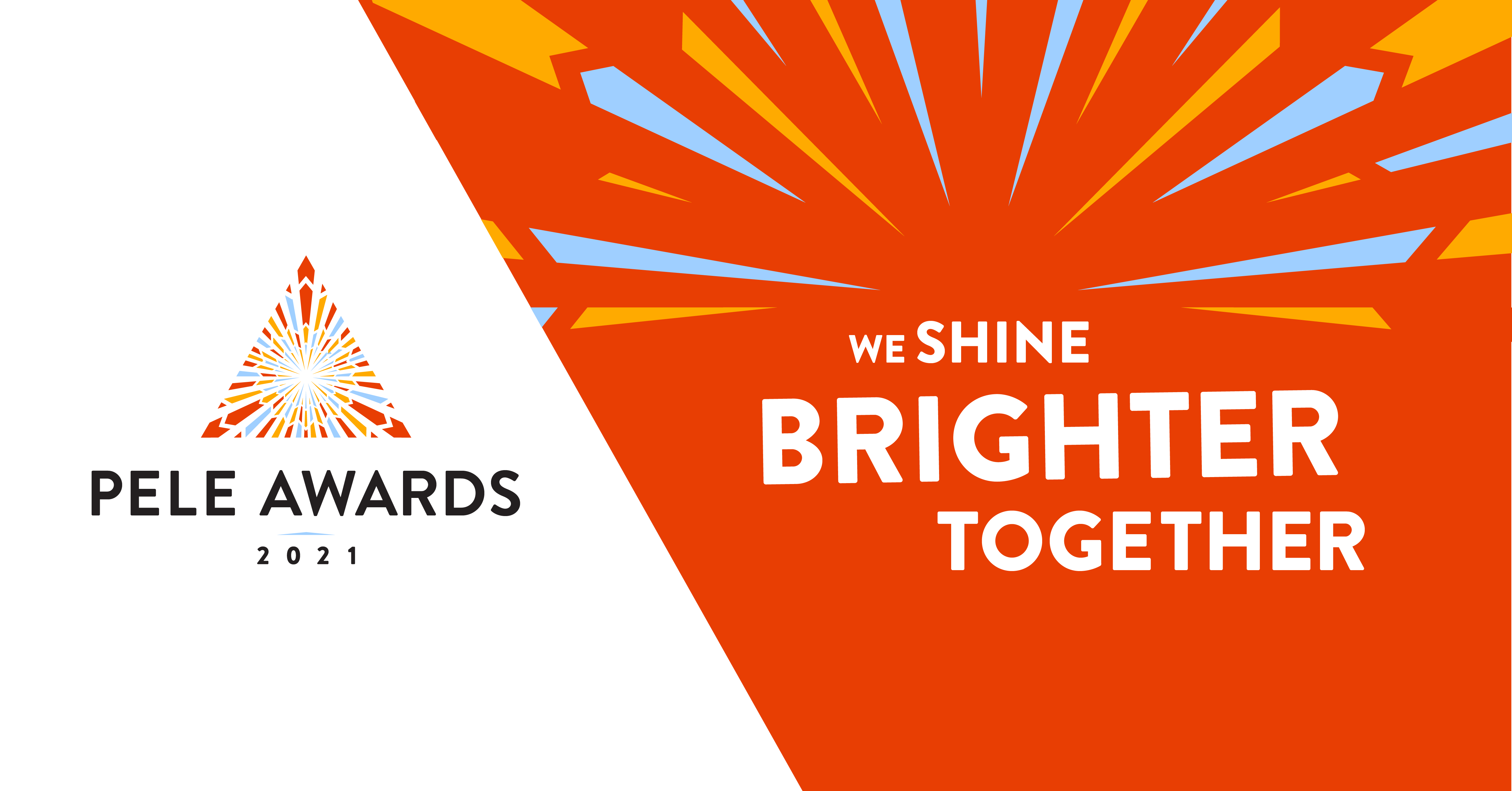 Pele Awards
