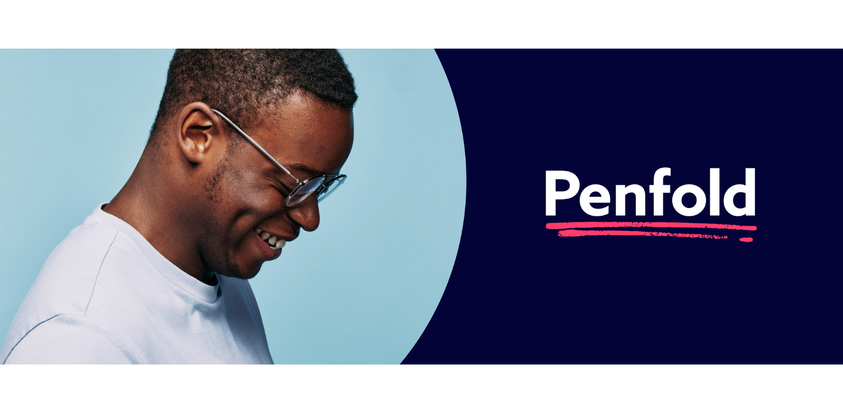 The Penfold pension explained